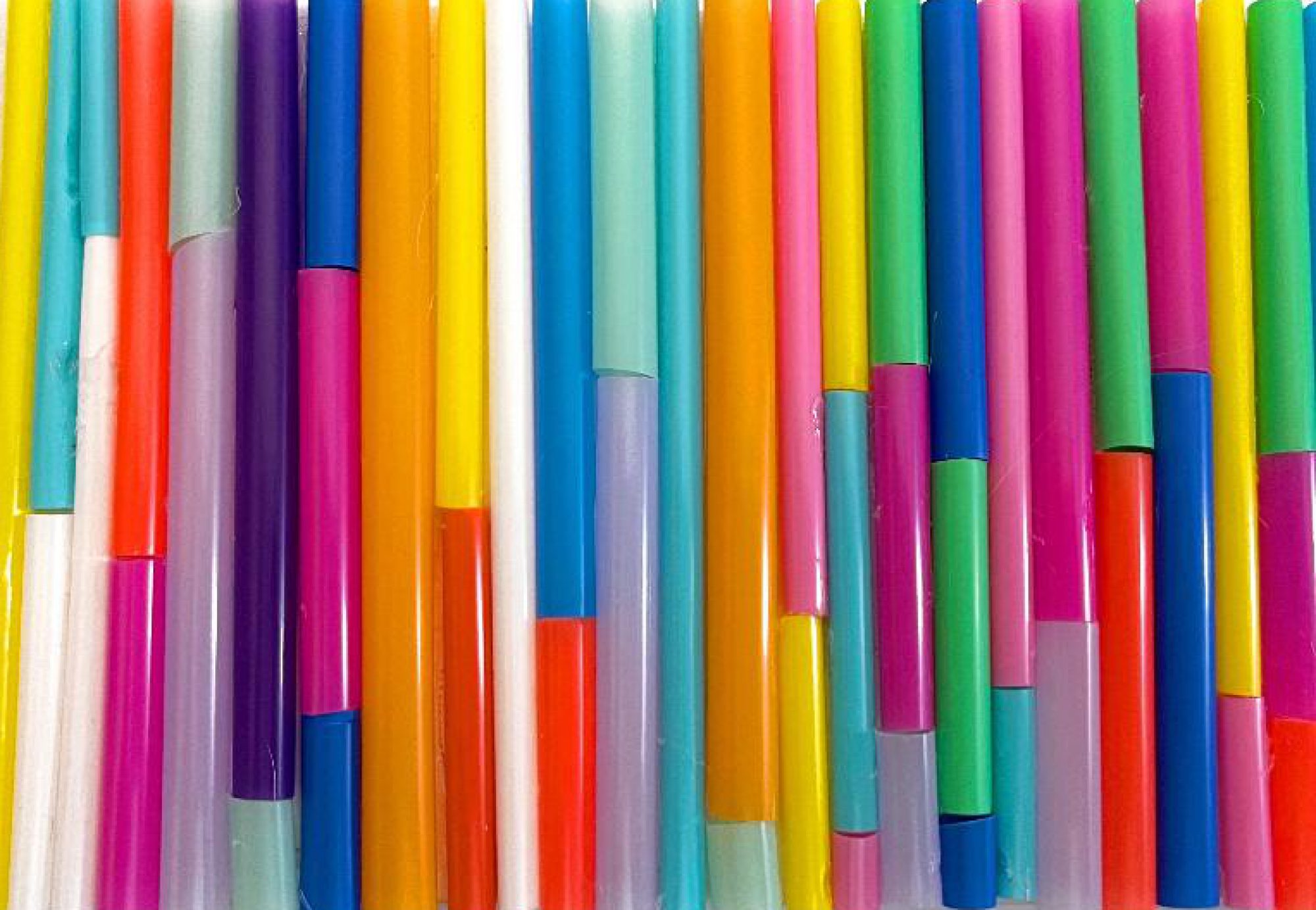 Summer Art Camp – Mama Miss Art Studio